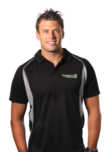 About Us | Signature Shutters & Blinds