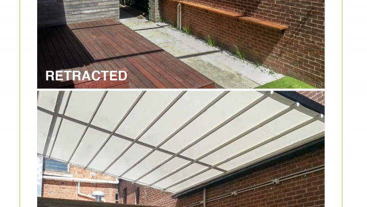 Signature Shutters & Blinds | Sydney's Premium Shutters & Blinds Company