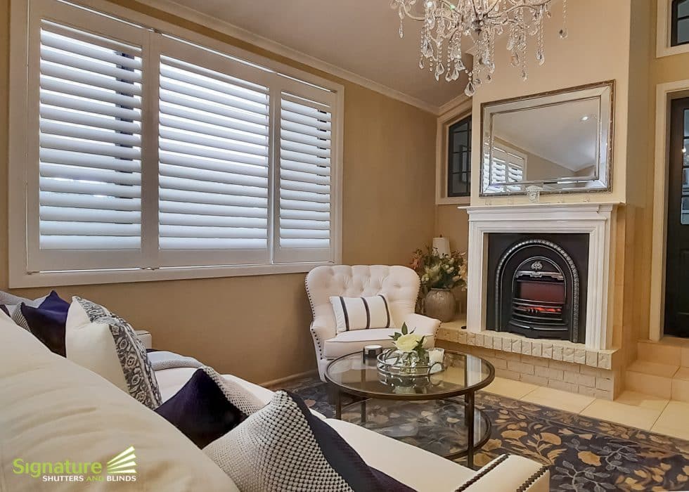 News | Signature Shutters & Blinds