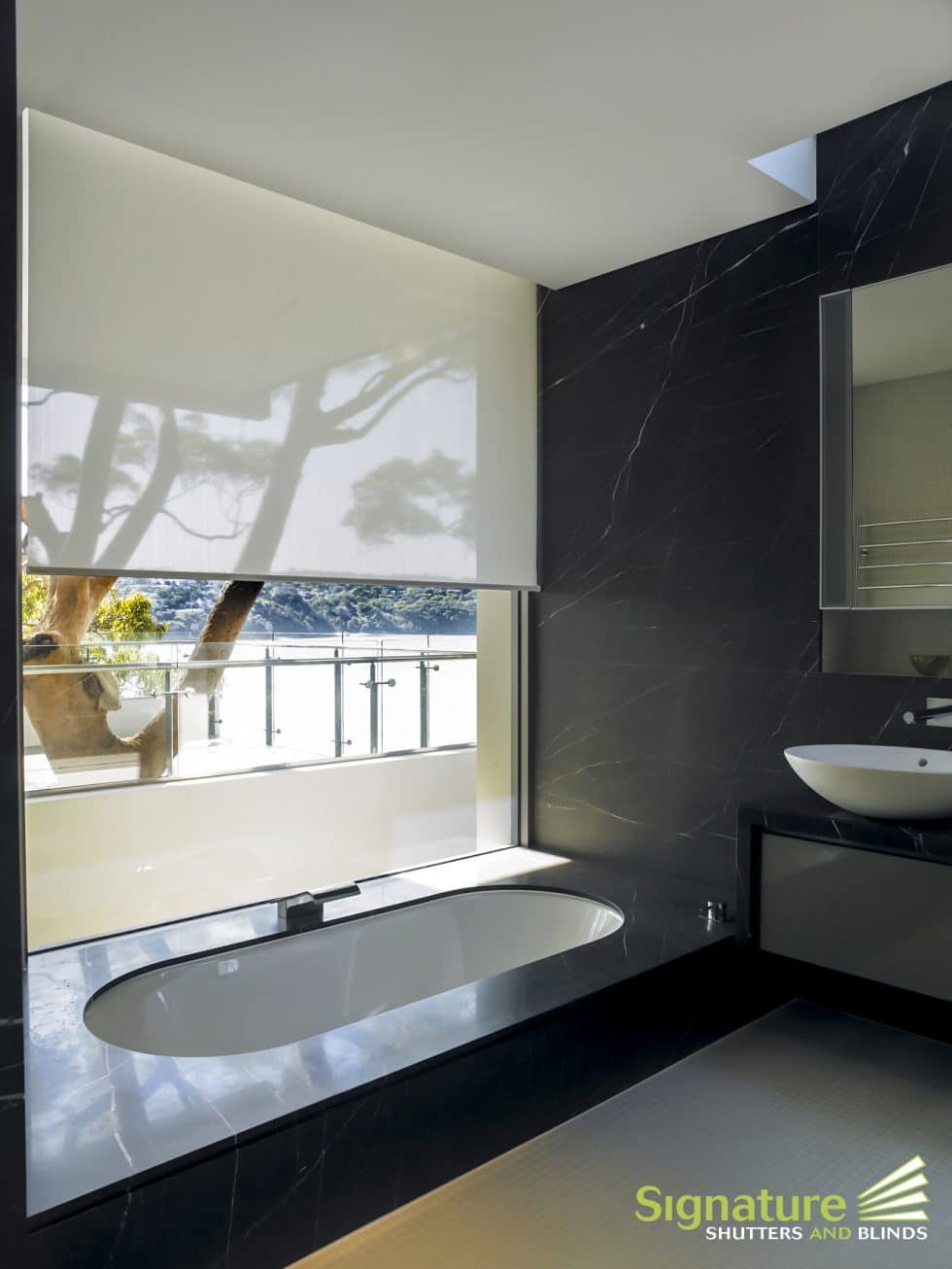 News | Signature Shutters & Blinds