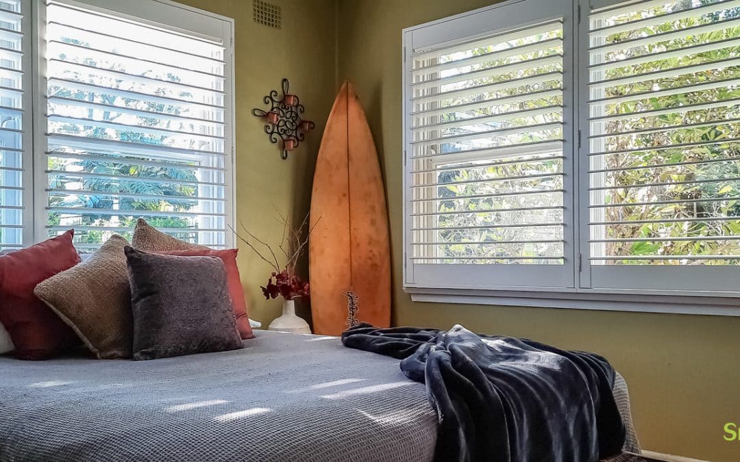 News | Signature Shutters & Blinds